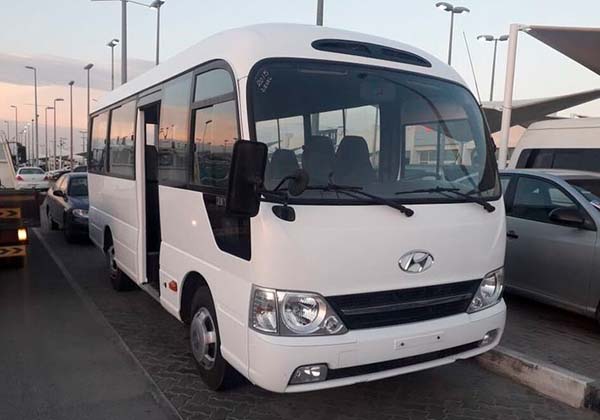 Hyundai County EN - Acontri