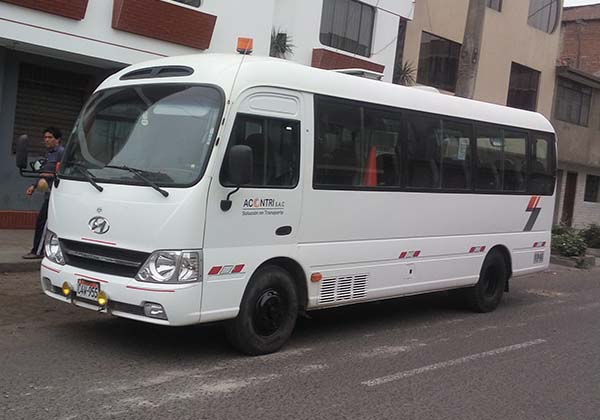 Hyundai County EN - Acontri